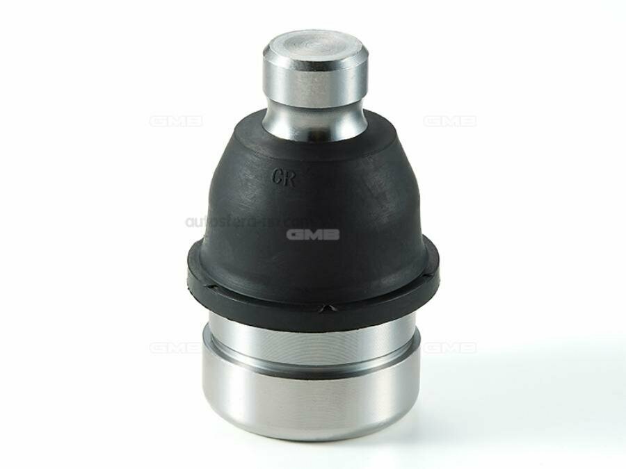 GMB 01040785 Шаровая опора CBM36