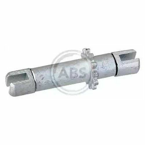 Регулятор, барабанный тормоз Abs 96452 для Volvo 850, C70 I, S70, V70 I