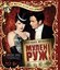 Мулен Руж (2001) (Blu-ray) / драма, историческая мелодрама / 127 мин, 2001 год, ...
