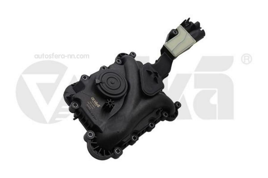VIKA 11031807901 Клапан вентиляции картера