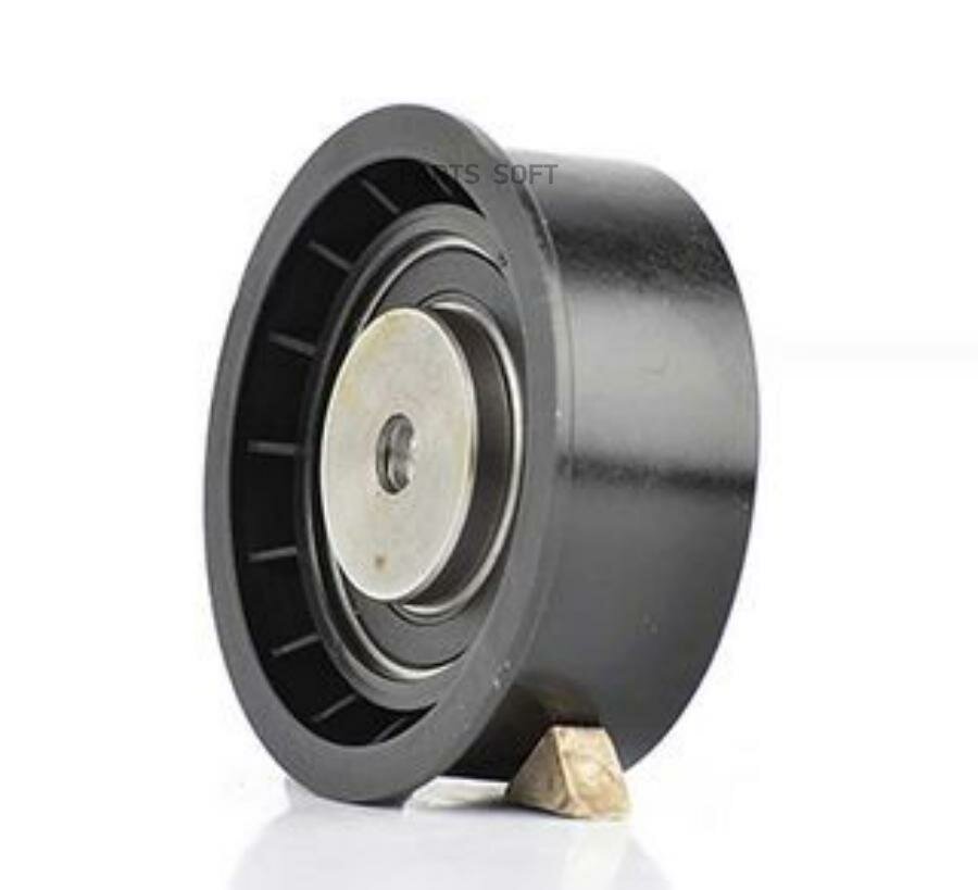 BSG65615002 BSG AUTO PARTS Ролик ремня ГРМ OPEL VECTRA B/ASTRA F/G 1.4-1.8 обводной