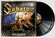 Виниловая пластинка SABATON - Primo victoria 2-LP