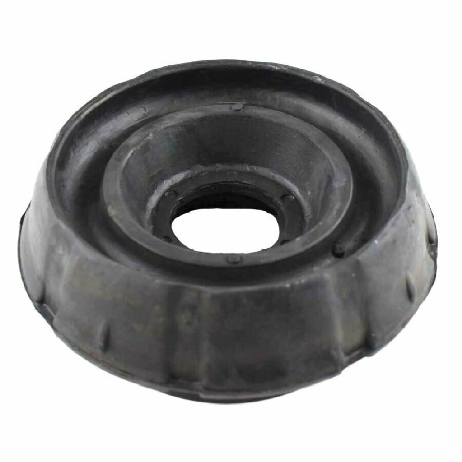 Опора амортизатора LADA LARGUS KS015/S035