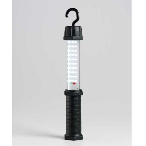 Фонарь TerraLUX LED, Worklights with 30 LEDs