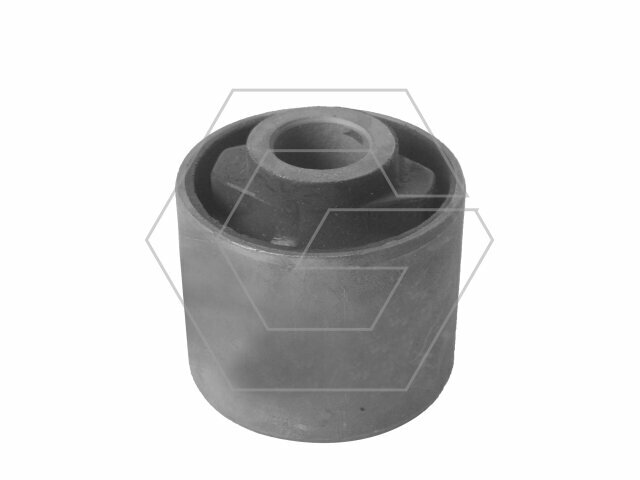 Сайлентблок зад прав лев G-AUTOPARTS GRM11069