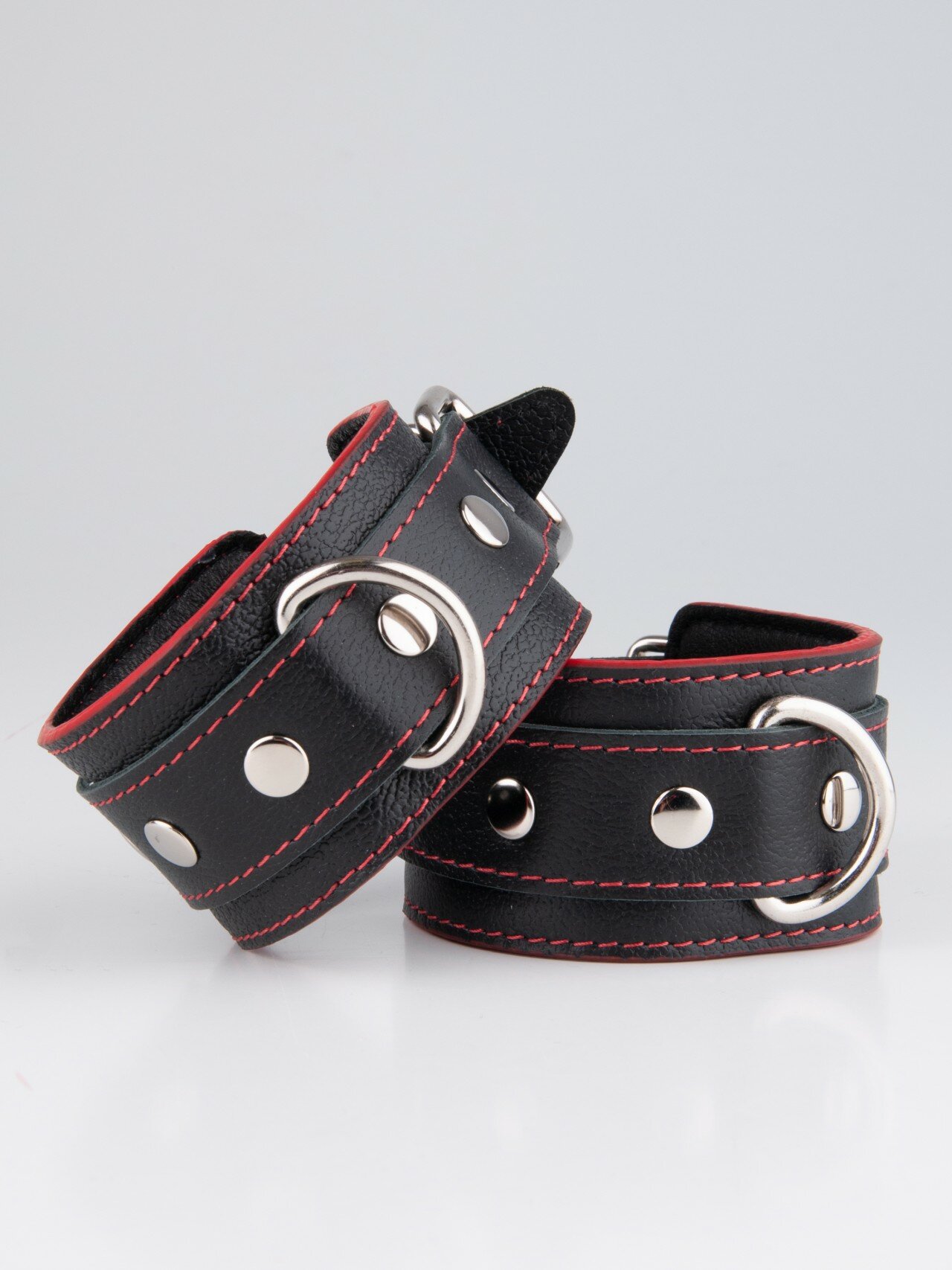 Fire Horse/Наручники/эротик/18+/для двоих/эротические игры/БДСМ/игрушки для взрослых/секс игрушки/ролевые игры/бандаж/для связывания