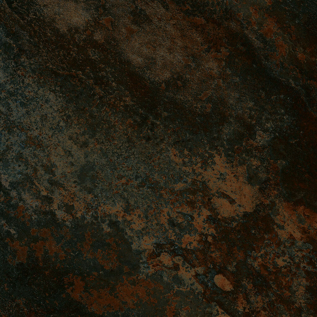 Керамогранит Geotiles (Геотайлс) Borba musgo 60x60 см ректификат матовый (1.44 м2)