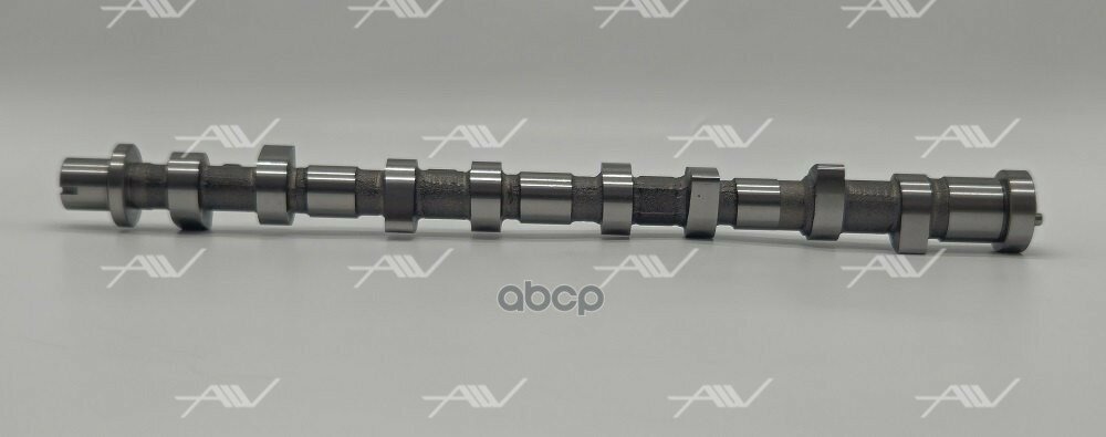 Распредвал NISSAN YD25 CR DENSO (13020-AU600 ,13020-8H810) Autowelt арт. CS33006