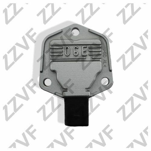 Датчик уровня масла ZZVF GRA0667