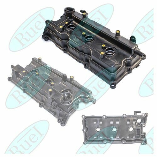 Крышка клапанная головки блока передняя NISSAN MURANO (Z50) (04-08), TEANA (J31) RUEI RUZ3624