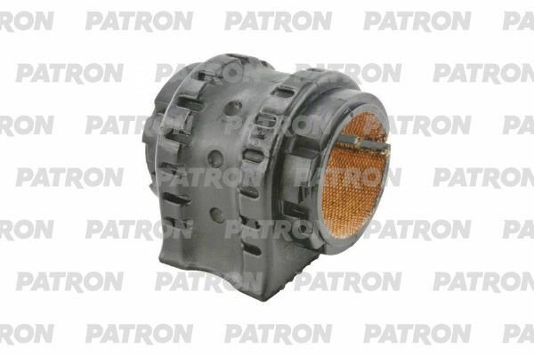 Втулка стабилизатора PATRON PSE20028