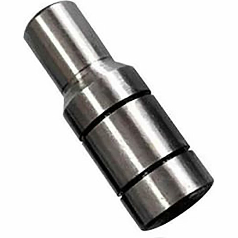 Ударник МОП-3 (МО-3Б) Пневмо-Трейд Уд_3_МОП-3-(МО-3Б)