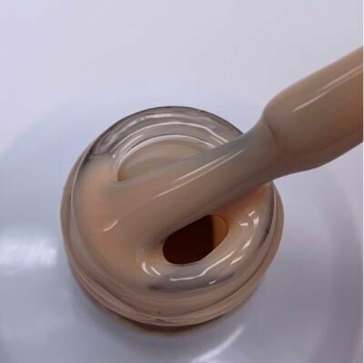 Луи Филипп Камуфлирующая Rubber Base Boston № 04, 15g