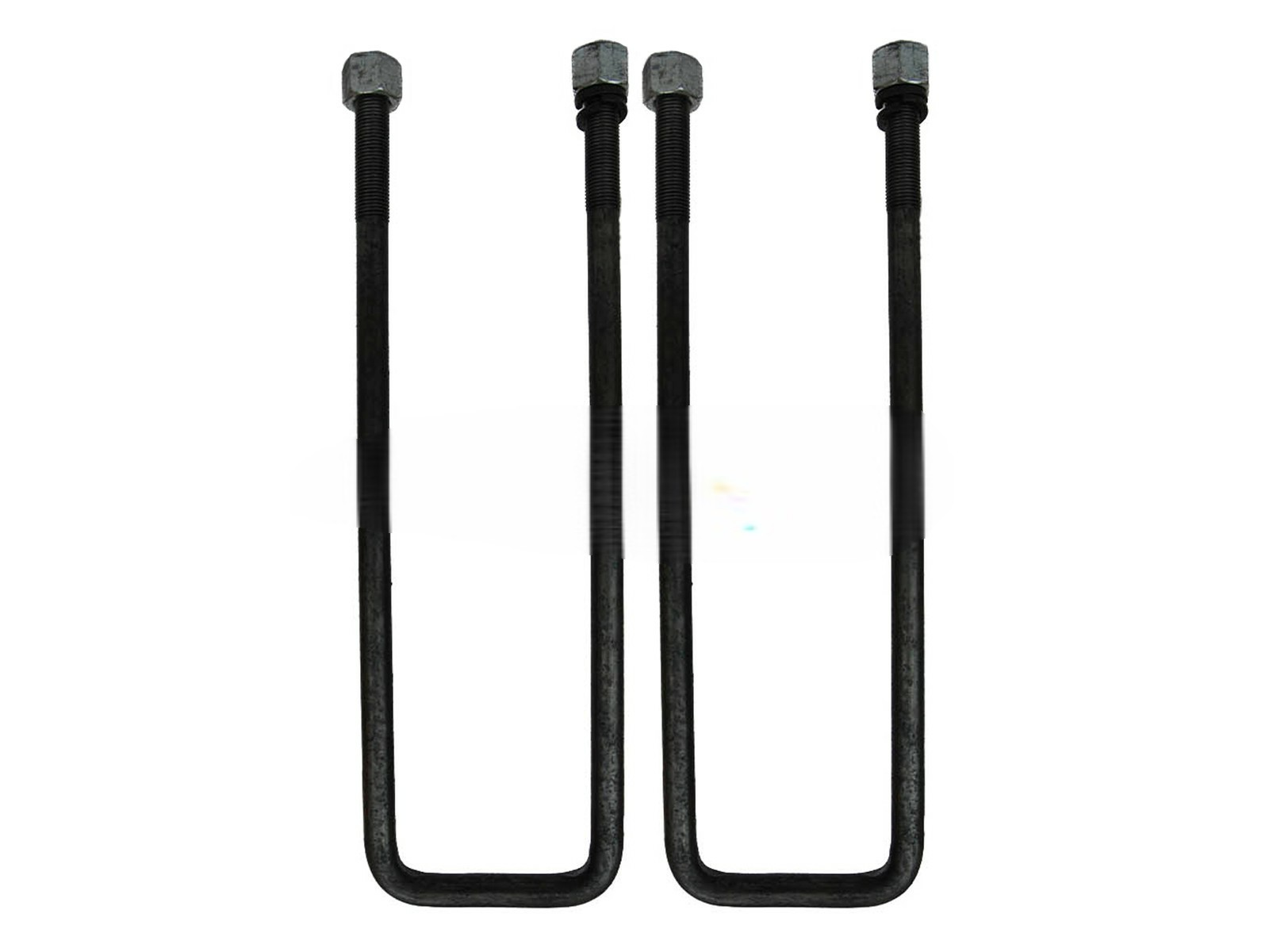 Стремянка кузова ГАЗ 3302, 3307 L320 мм в сб. к-кт 2шт PROдеталь арт. DP-120