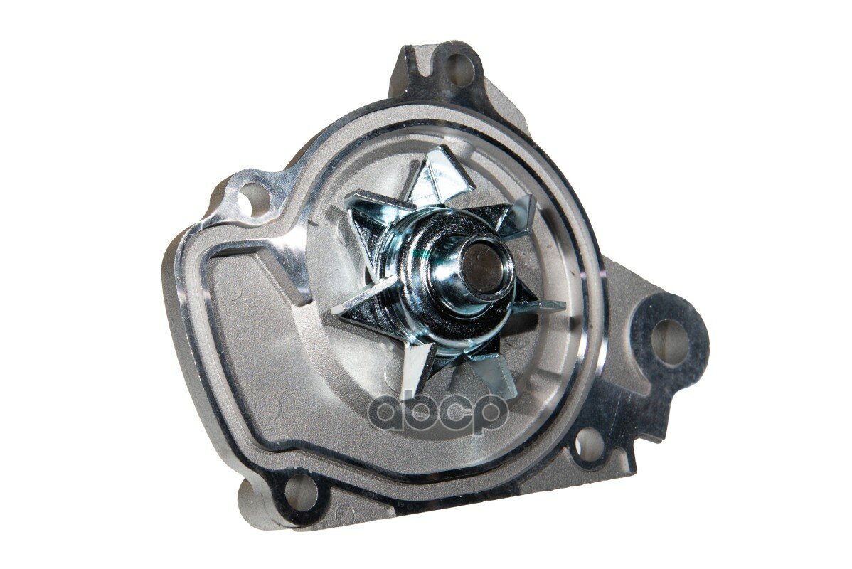 Помпа! Honda Civic/HR-V 1.4-1.6 16V 97> ZENTPARTS арт. Z14590