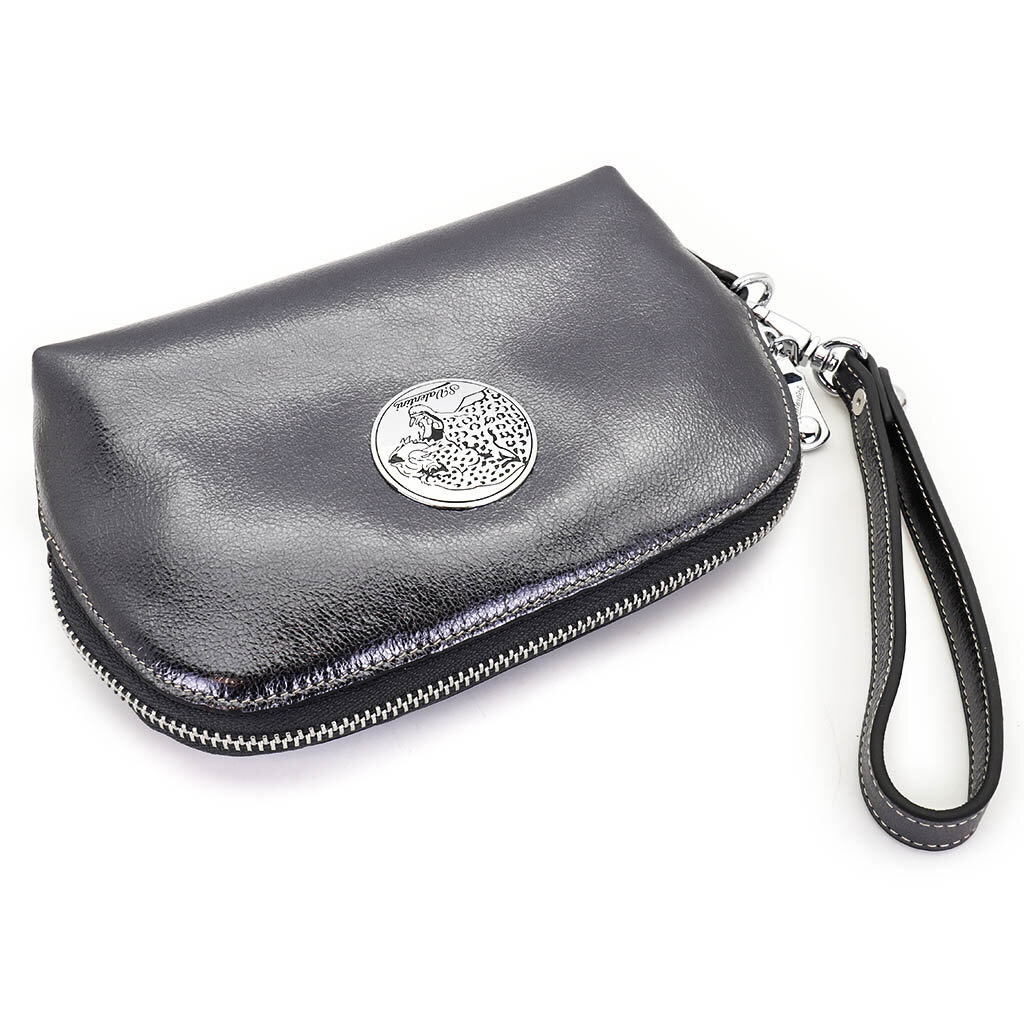 Косметичка