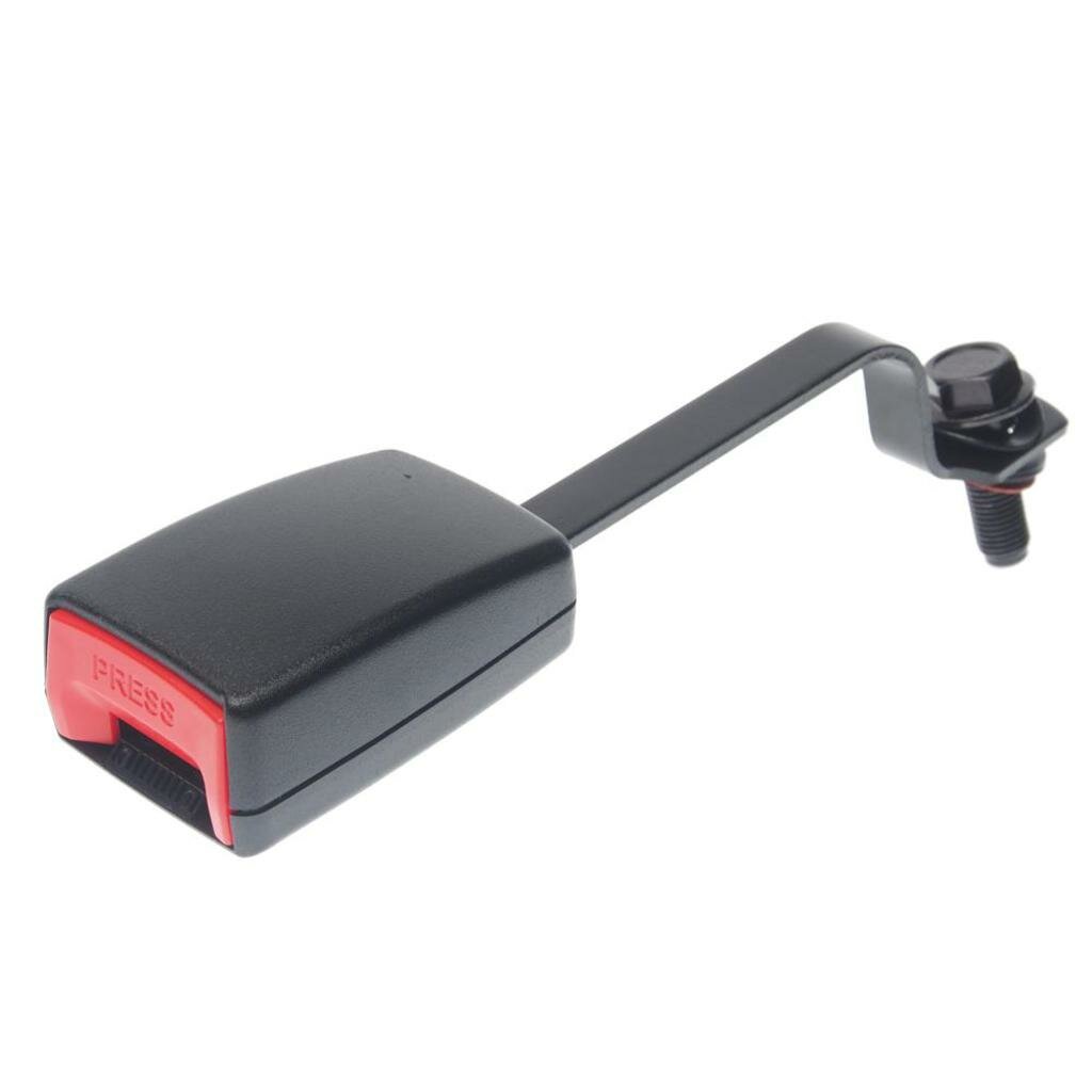 Фиксатор ВАЗ-2114-15 ремня безопасности Норма ПО