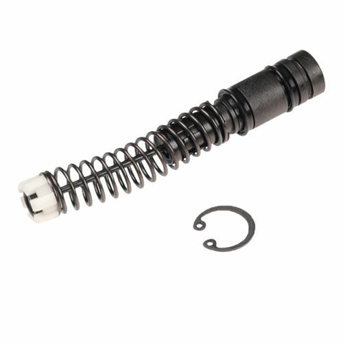 Ремкомплект главного цилиндра сцепления 210-21451 Seiken 5/8", W201-41-52Z Mazda Titan
