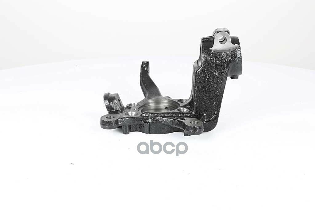 Цапфа VOLKSWAGEN GOLF5-GOLF6-JETTA-PASSAT-A3 BM 04-> BSG AUTO PARTS арт. bsg90-330-026