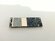 Модуль WiFi Bluetooth Apple MacBook A1304