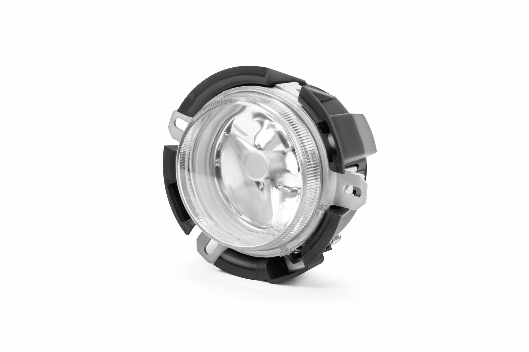 Фара противотуманная TOPCOVER T1215-2003