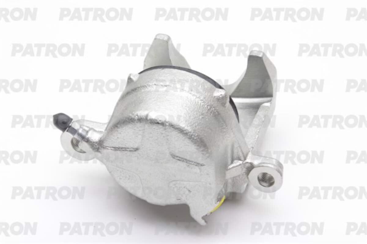 Суппорт тормозной передн лев Suzuki Grand Vitara 2.0-2.7/2.0TD/2.0HDi 98> PATRON арт. PBRC939