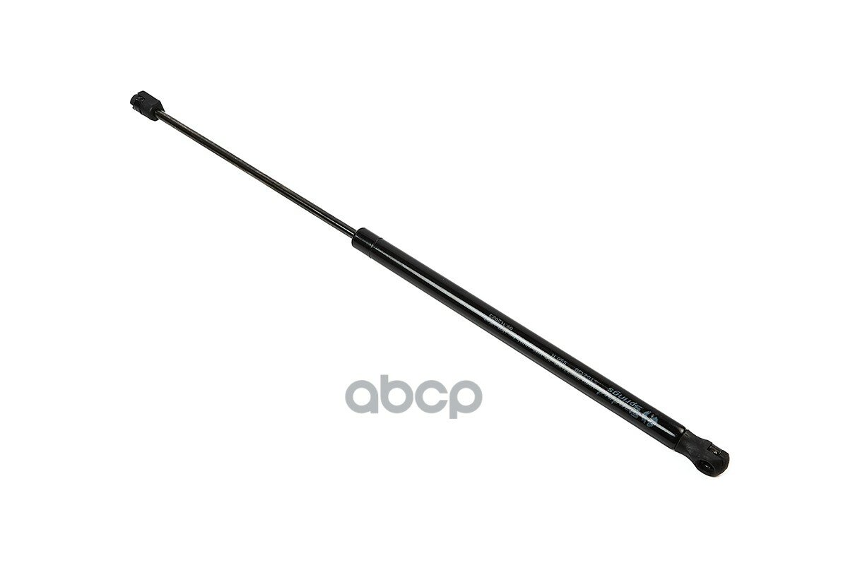 Газовый упор багажника KIA Standard Springs арт. STG2138