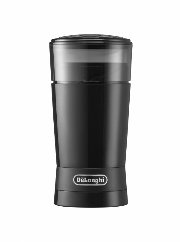 Кофемолка Delonghi KG 200