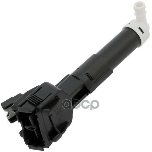 Форсунка омывателя фары Toyota Rav4, non-ABS шт. Zikmar арт. Z58450R