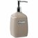 Диспенсер Fixsen Brown FX-403-1