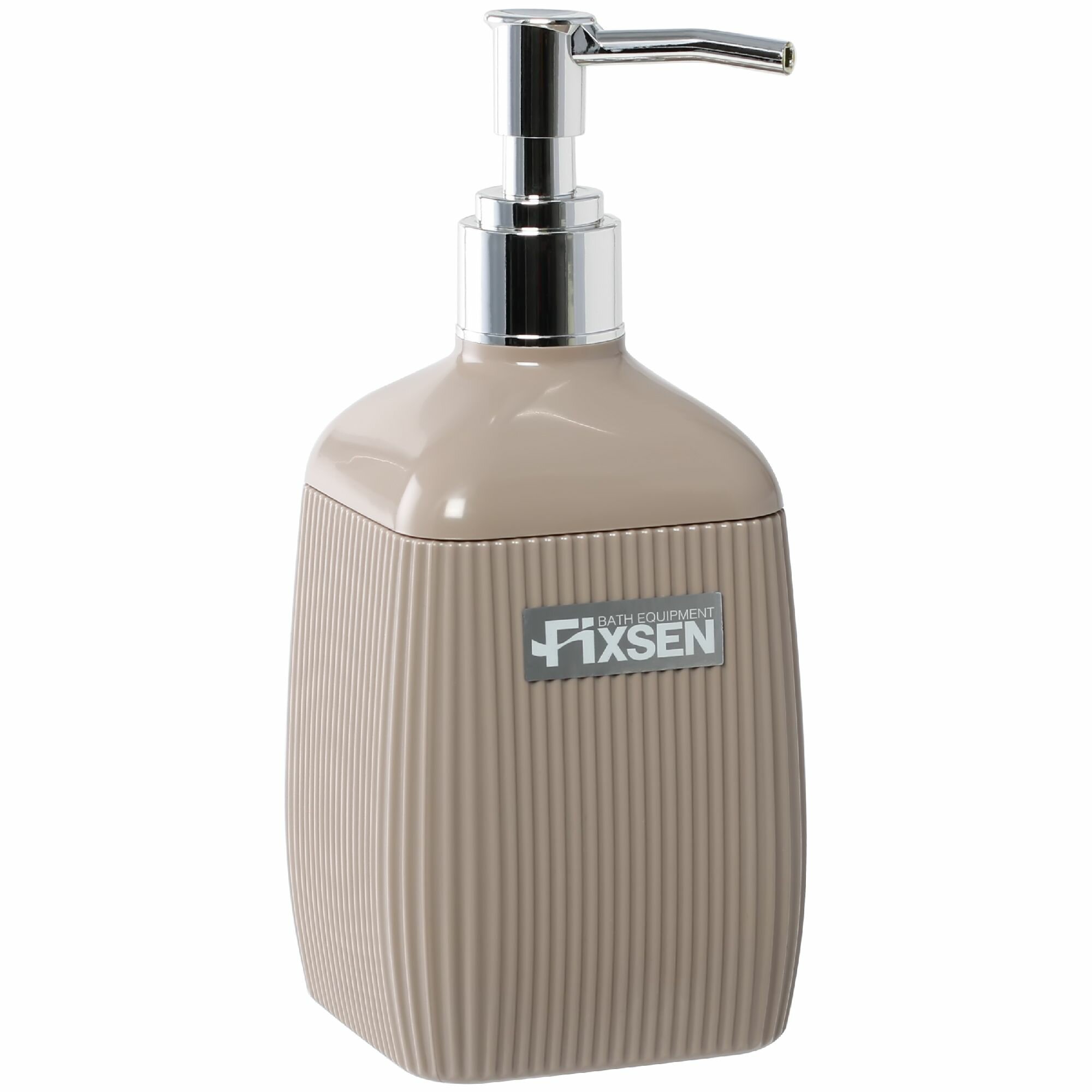 Диспенсер Fixsen Brown FX-403-1