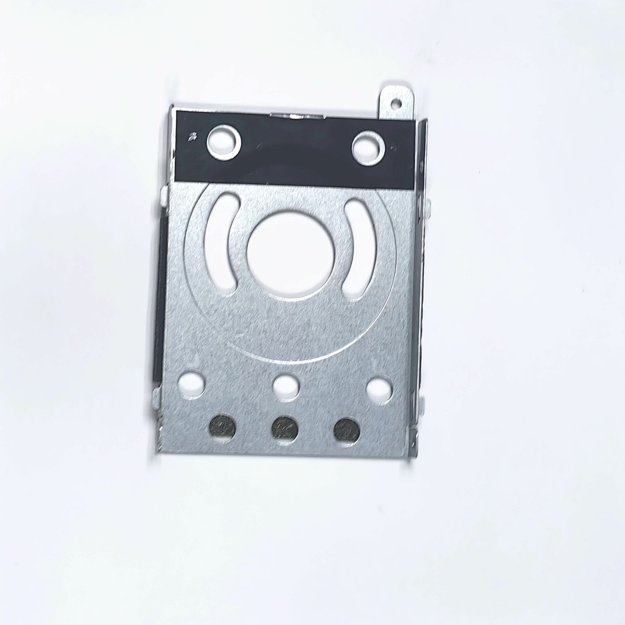 Корзина HDD ноутбука ноутбука Acer Aspire 5560