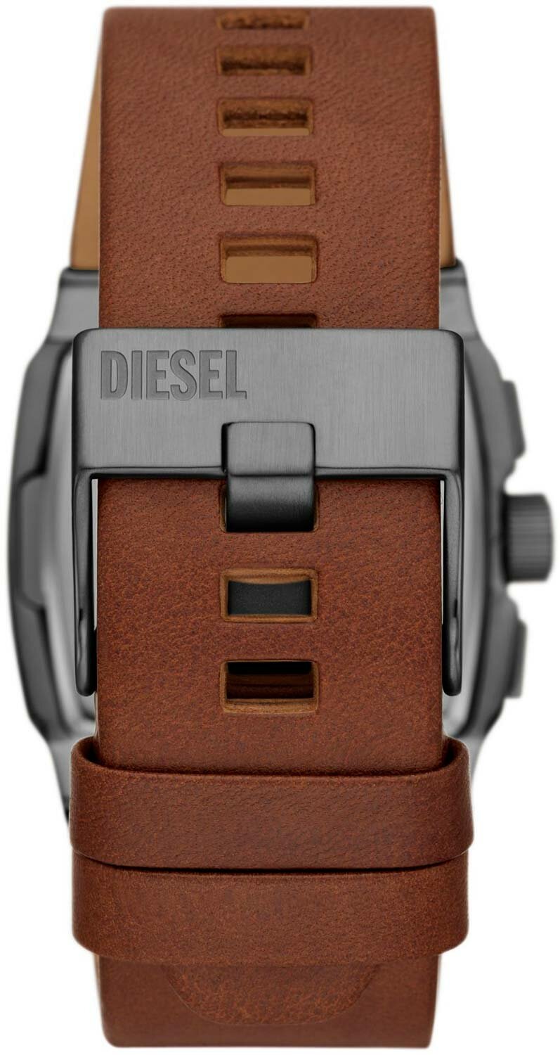 Наручные часы DIESEL — фото 1