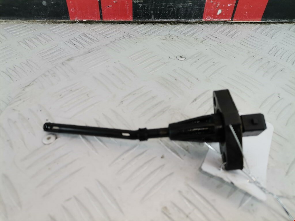 Датчик уровня масла Renault Safrane 7700839940 арт. 1540435