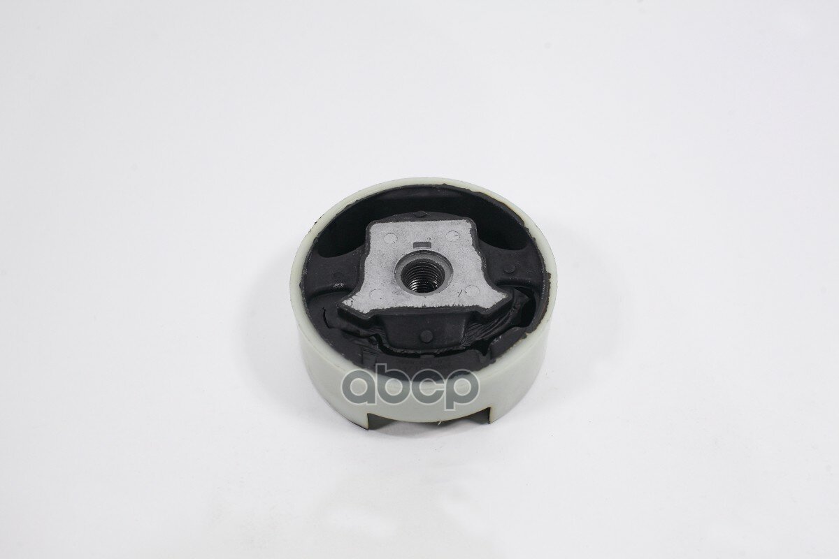 Опора двигателя верхняя Audi A3 II 03- Skoda Octavia (1Z_) 04- VW Golf V-VI 03- Passat VI-VII 05- ZF Russia арт. 3500801zfr