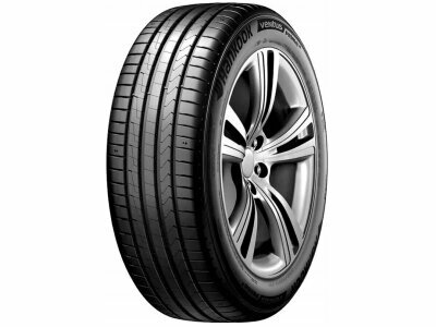 Hankook Ventus Prime 4 K135 255/40 R18 W99