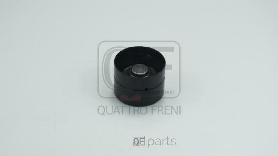 QUATTRO FRENI QF22A00037 Толкатель клапана