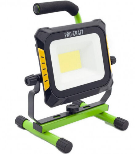Светодиодный прожектор Procraft Universal LP20