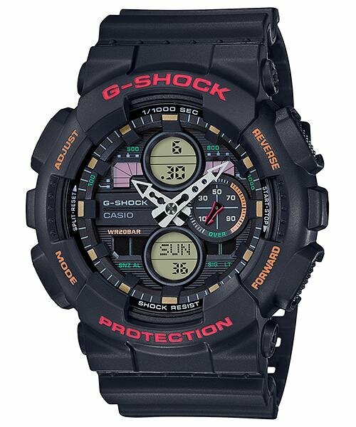 Наручные часы CASIO G-Shock