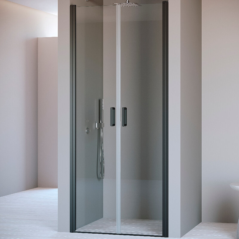 Душевая дверь RGW PA-104-B 195х80 060810408-14