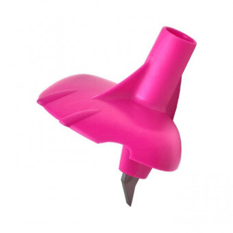 Лапка KV+ Disk Forza Pink 20P301. P 10мм