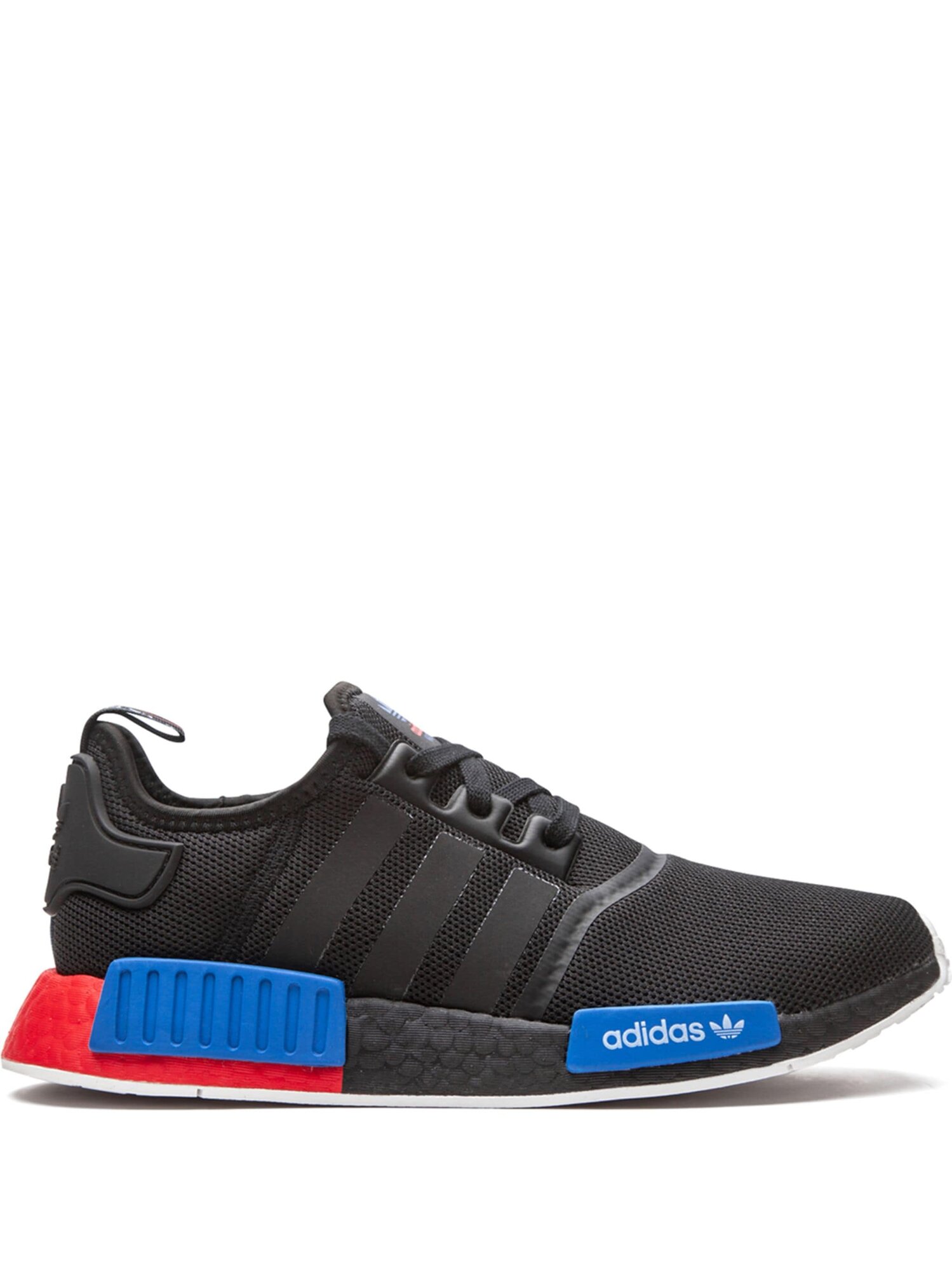 Кроссовки NMD_R1