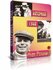 Катерина / Сука DVD