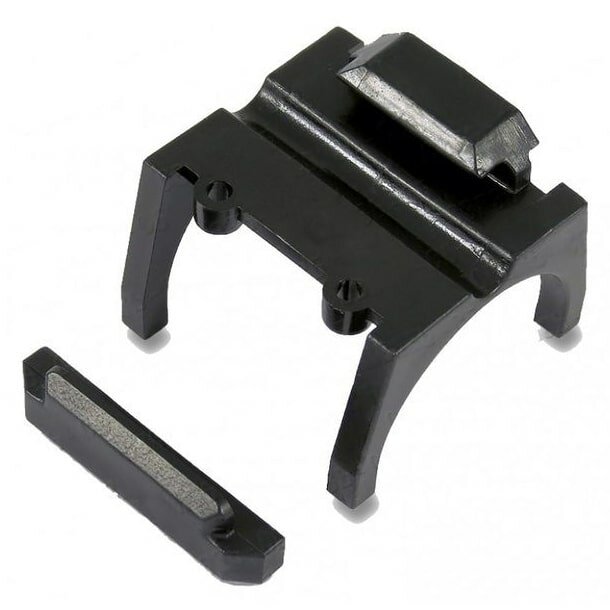 119RID202 каретка концевых выключателей Came