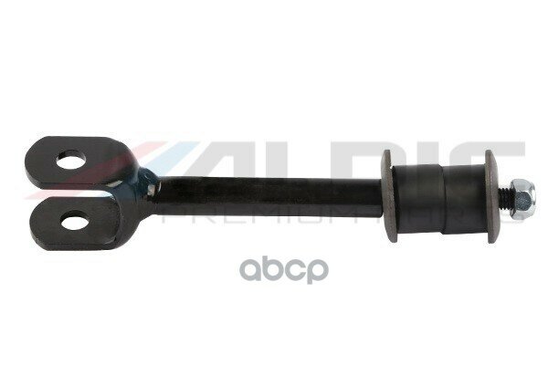 Тяга стабилизатора LEXUS LX470 (J100) 98-07; TOYOTA Land Cruiser (J100) 98-07 ALPIC арт. ASL320LR