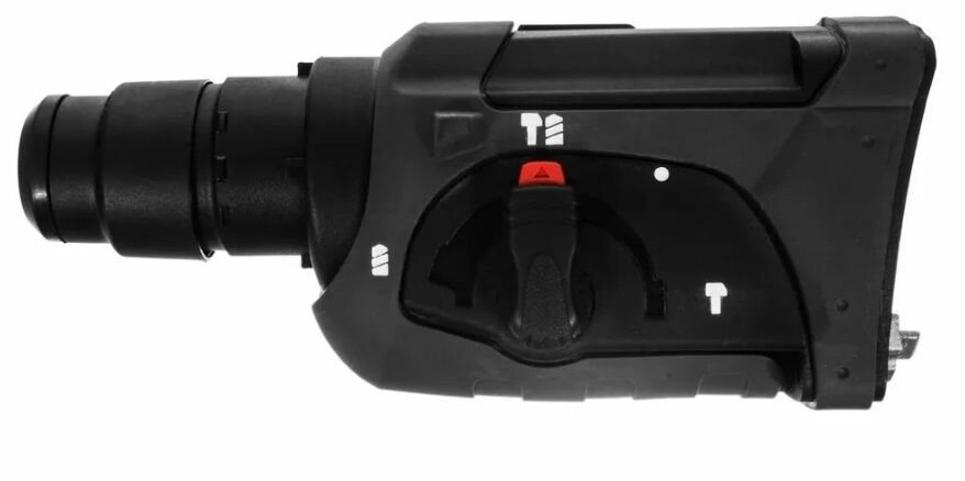 Редуктор в сборе для перфоратора MAKITA HR2470, HR2460; Sturm RH2510P