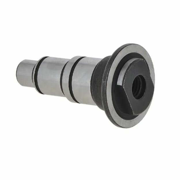 Шпиндель для дисковой пилы ИНТЕРСКОЛ ДП-165/1300, ДП-190/1600, ДП-190/1600Л