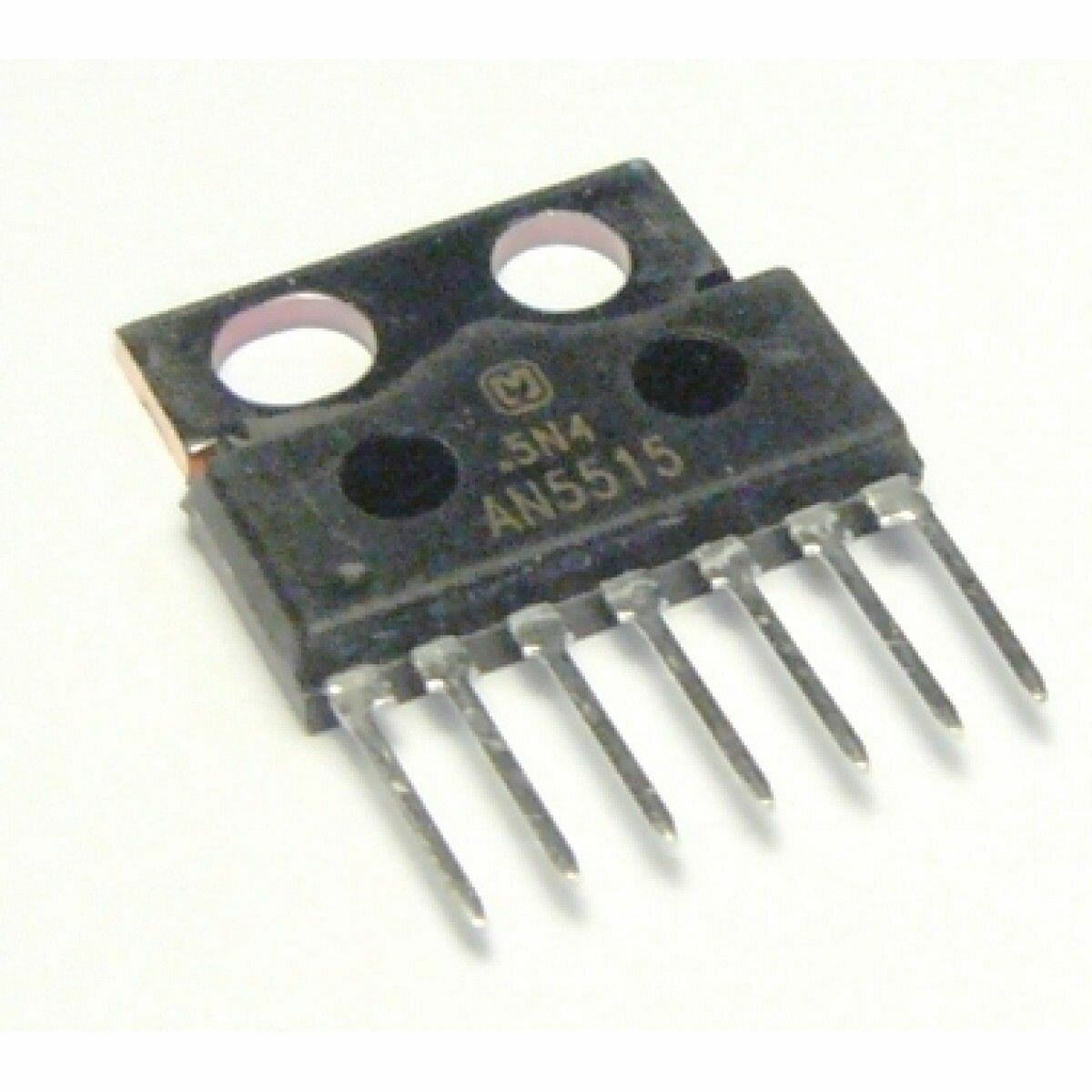 Микросхема AN5515