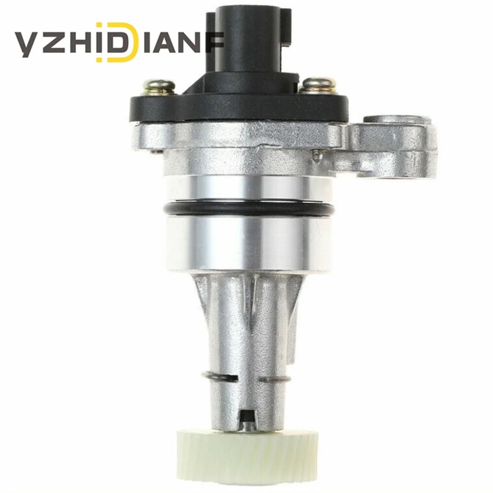 83181-12020 Датчик скорости одометра для Toyota Avensis Camry Carina Celica Corolla-Hilux 32 Tooth
