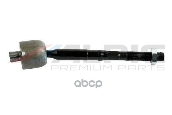 Тяга рулевая правая левая ALPIC арт. ASR129LR